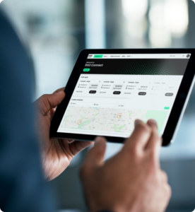 Shipper Technology - RXO