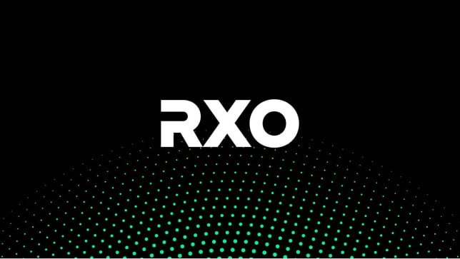 XPO Logistics Announces Pricing of RXO’s $355 Million Notes Offering in ...