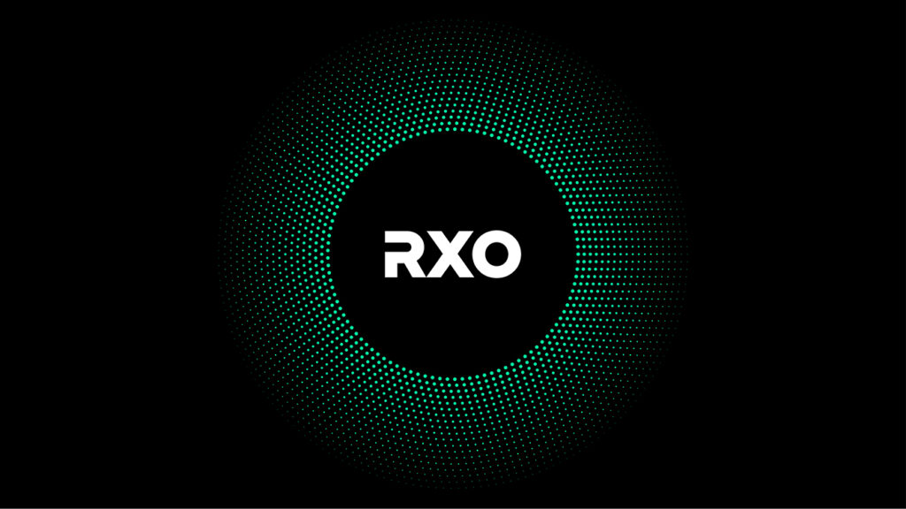 Join Our Team - RXO