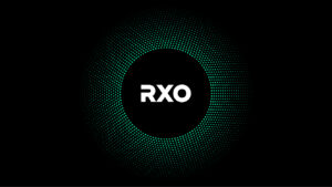 RXO - Massive capacity. Cutting-edge technology. - RXO