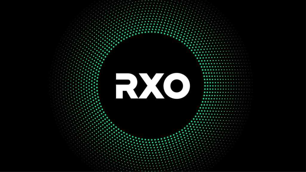 Join Our Team - RXO