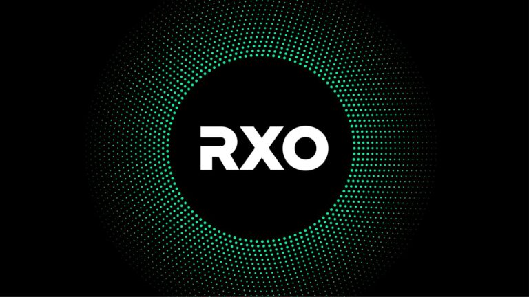 Join Our Team - RXO