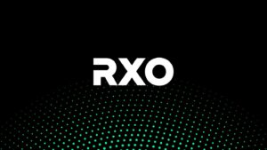 Press releases - RXO