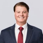 Leadership - RXO