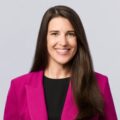 Leadership - RXO