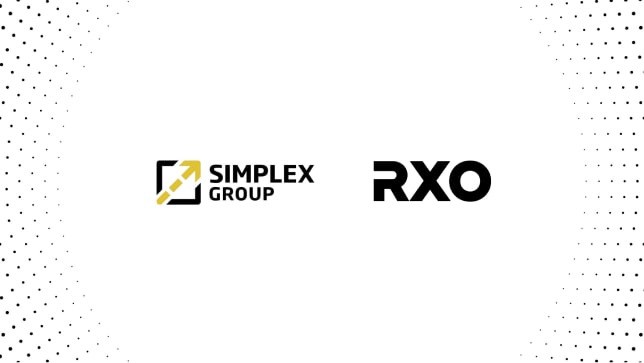 RXO Expands Carrier Rewards Program to Include Services from Simplex ...