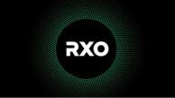 RXO - Smart solutions to move your freight - RXO