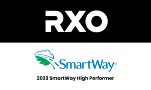 RXO - Smart solutions to move your freight - RXO
