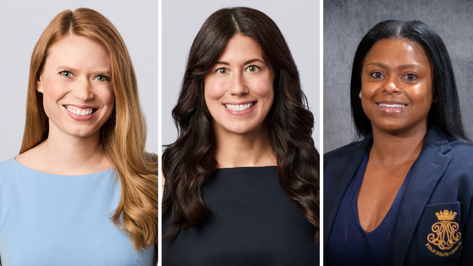 RXO - Smart solutions to move your freight - RXO