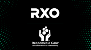 RXO - Smart solutions to move your freight - RXO