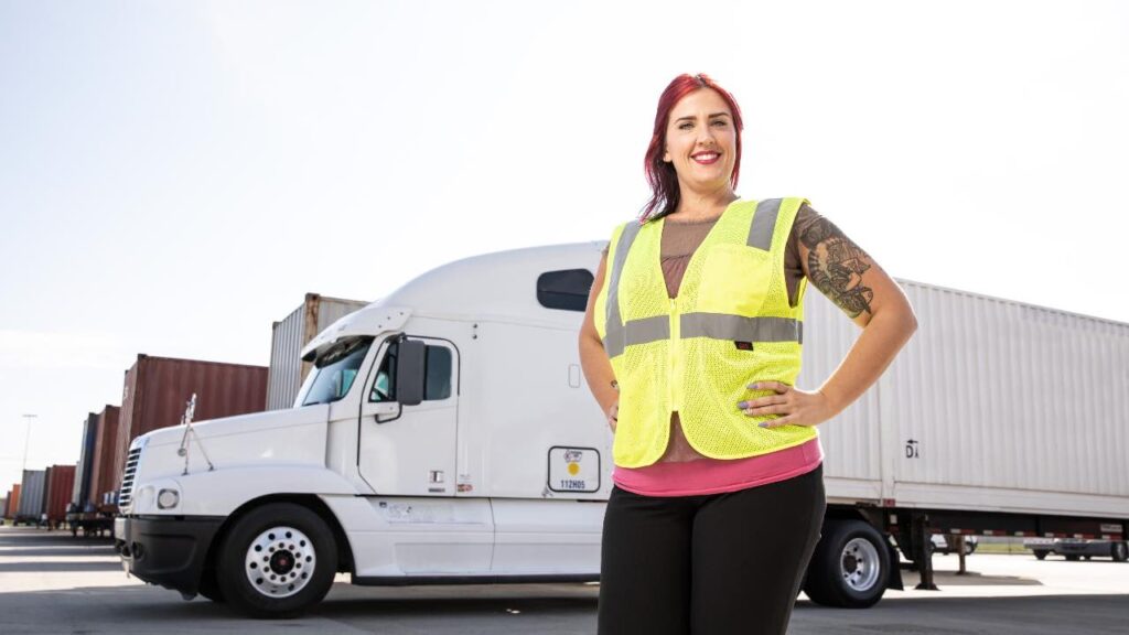 DOT Week 2025: What to Expect & How to Prepare