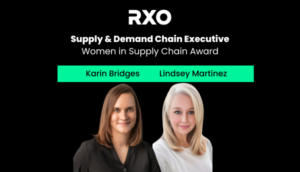 RXO - Smart solutions to move your freight - RXO