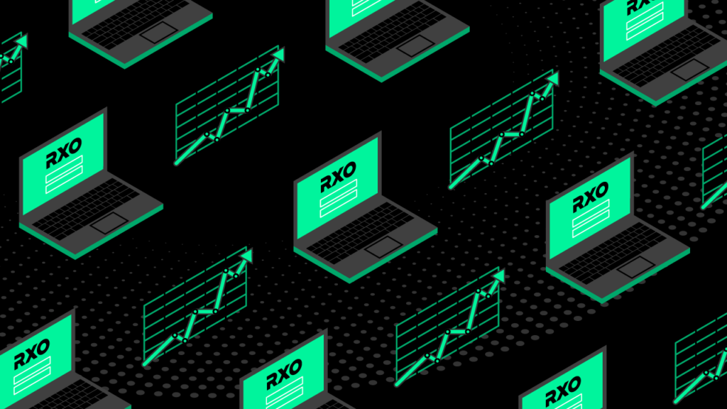 Reefer Trucking 101: Guide to Shipping Refrigerated Freight