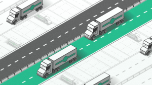 Carrier's Guide to Dedicated Freight: 6 Reasons to Haul It