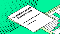 Complemento Carta Porte FAQ: Document for Mexico Freight