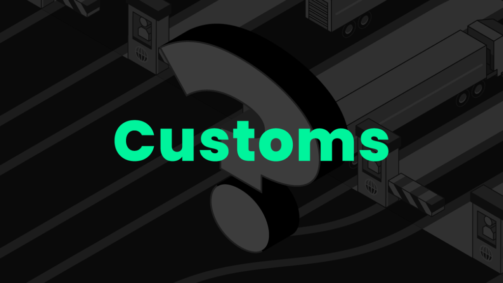 Customs Broker Basics: An Intro for Cross-Border Shippers