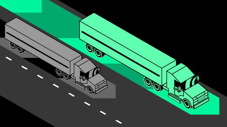 Reefer Trucking 101: Guide to Shipping Refrigerated Freight