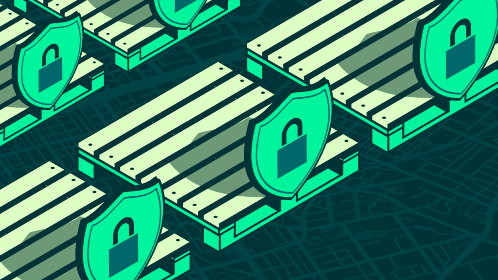 Crush LTL Freight Claims Like a Pro With These 8 Lessons