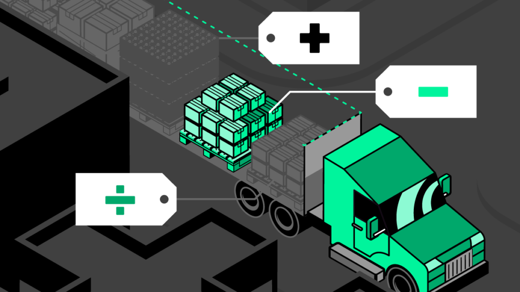 Reefer Trucking 101: Guide to Shipping Refrigerated Freight