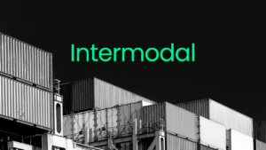 What Is Intermodal Shipping? How to Convert Truckload Freight