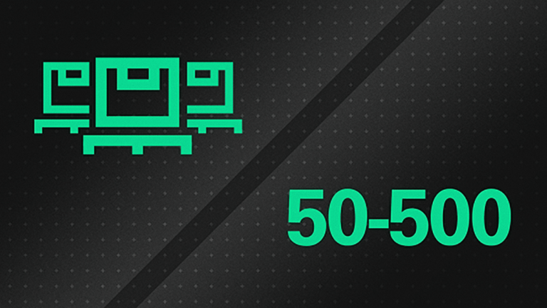 LTL Freight Class vs. NMFC Codes: What's the Difference?