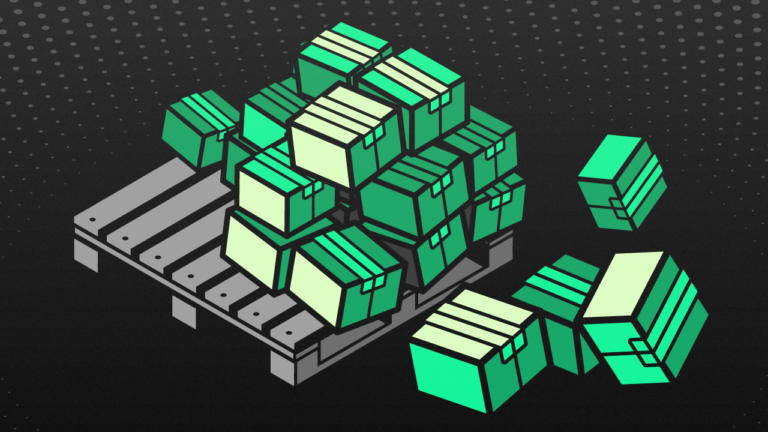 Freight Routing Guides: 5 Tips for Shipment Tendering