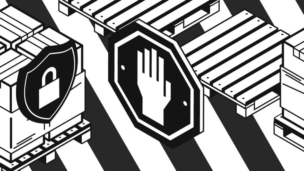 Crush LTL Freight Claims Like a Pro With These 8 Lessons