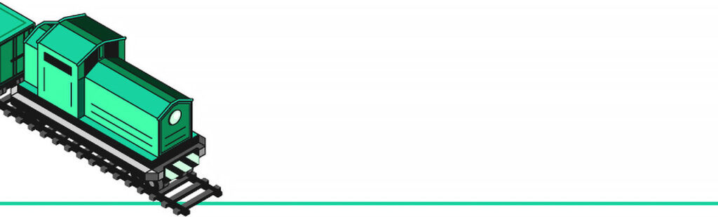 Know Your Modes: The 7 Most Common Ways to Ship Freight