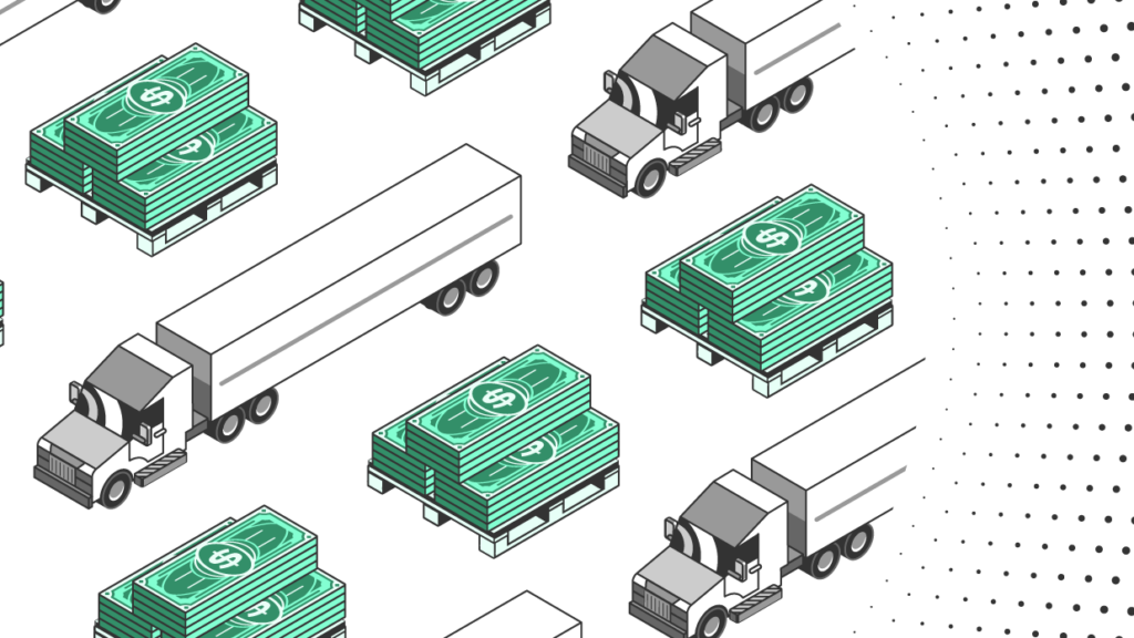 7 Steps for Conducting a Better Transportation RFP