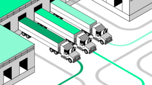 Freight Routing Guides: 5 Tips for Shipment Tendering