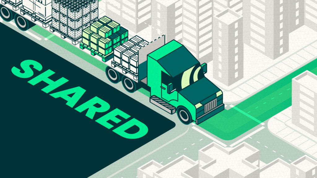 Crush LTL Freight Claims Like a Pro With These 8 Lessons