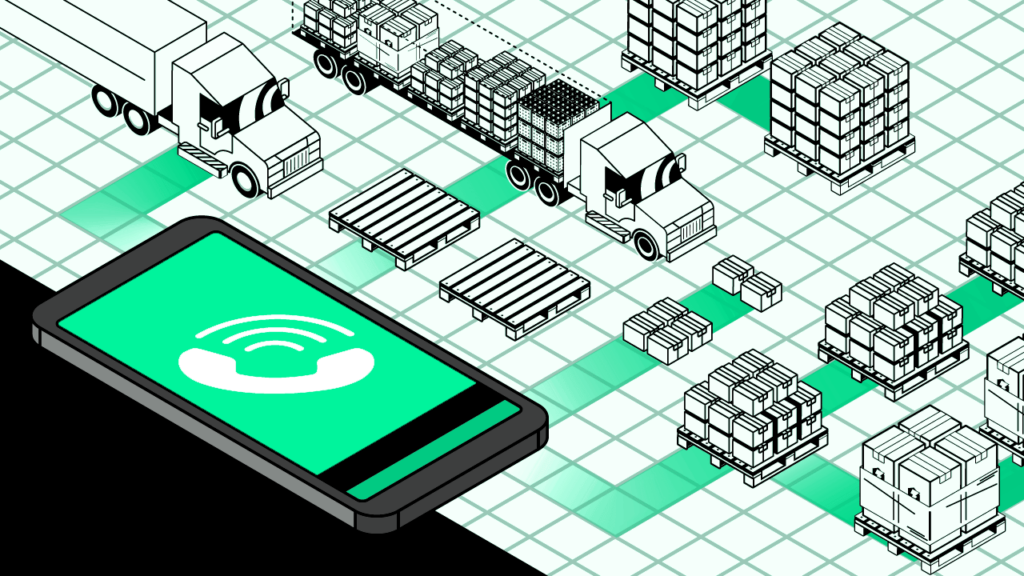 What is Supply Chain Consulting? A Guide for Shippers