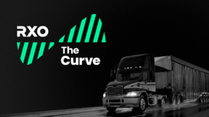RXO - Smart solutions to move your freight - RXO