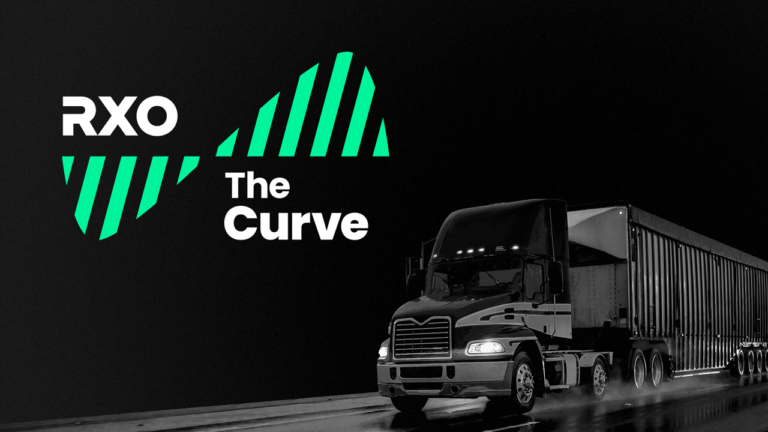 RXO - Smart solutions to move your freight - RXO