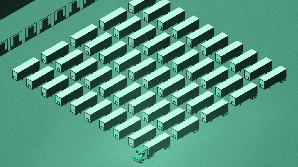 3PLs, Explained: The Complete Guide to Third-Party Logistics