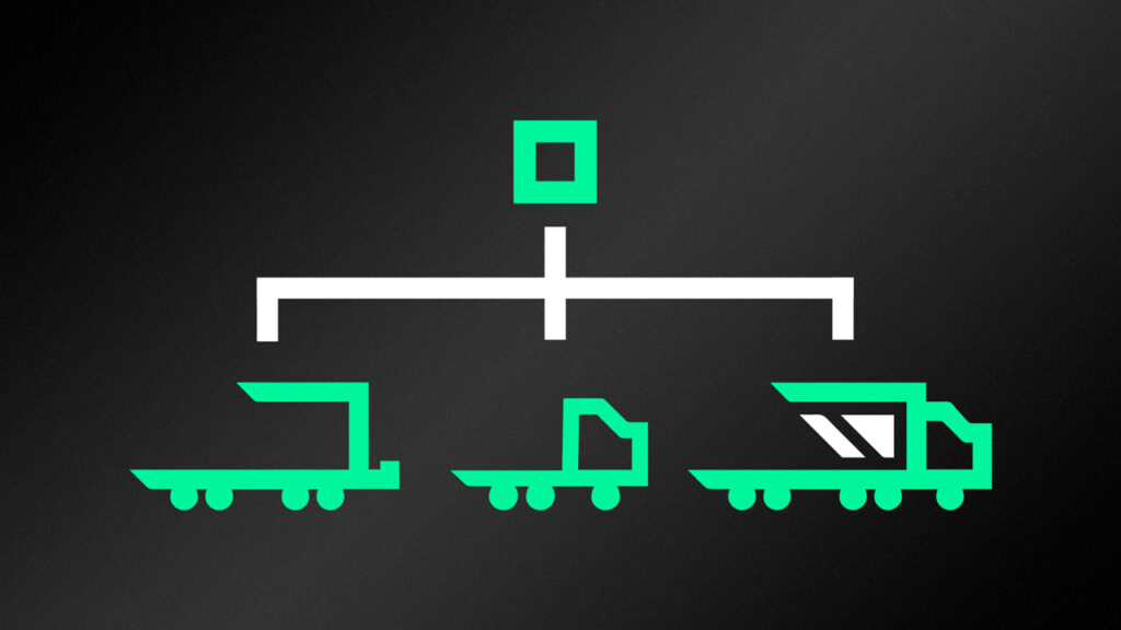 What is a Transportation Management System? A Beginner’s Guide to TMS